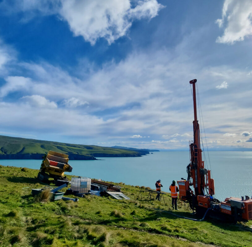 Engineering Consultant | Engineering Services | Davis Ogilvie