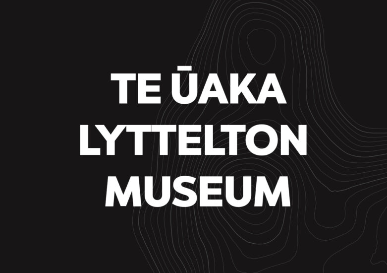 Alpine Fresh Subdivision - Davis Ogilvie