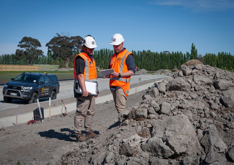 Civil Engineering | Contruction Engineering near me | Civil Engineering ...